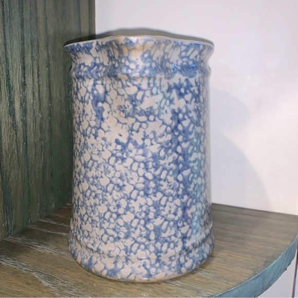 Beaumont Brothers Pottery | Accents | Vintage Bbp Beaumont Brothers ...